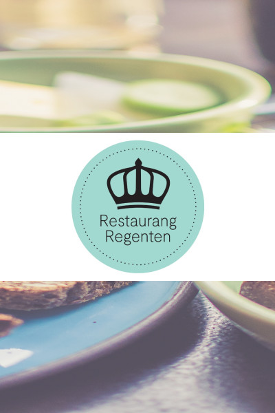 Restaurang Regenten matlådor Sundsvall | Mat och Mat